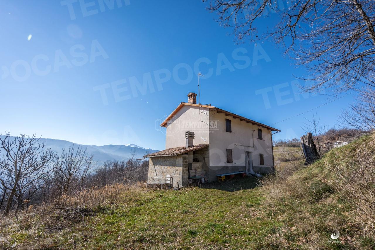 Casa indipendente in vendita a Pavullo Nel Frignano