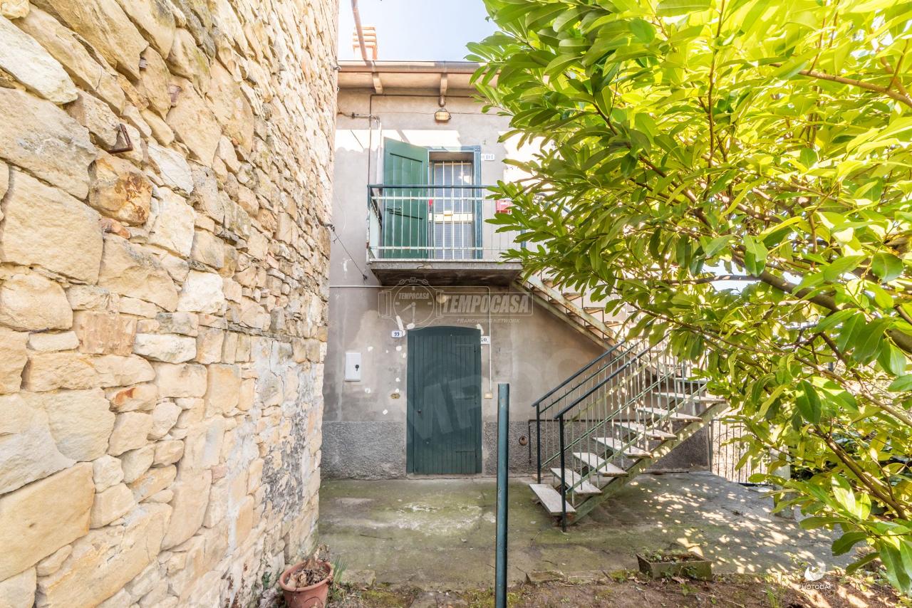 Appartamento in vendita a Pavullo Nel Frignano