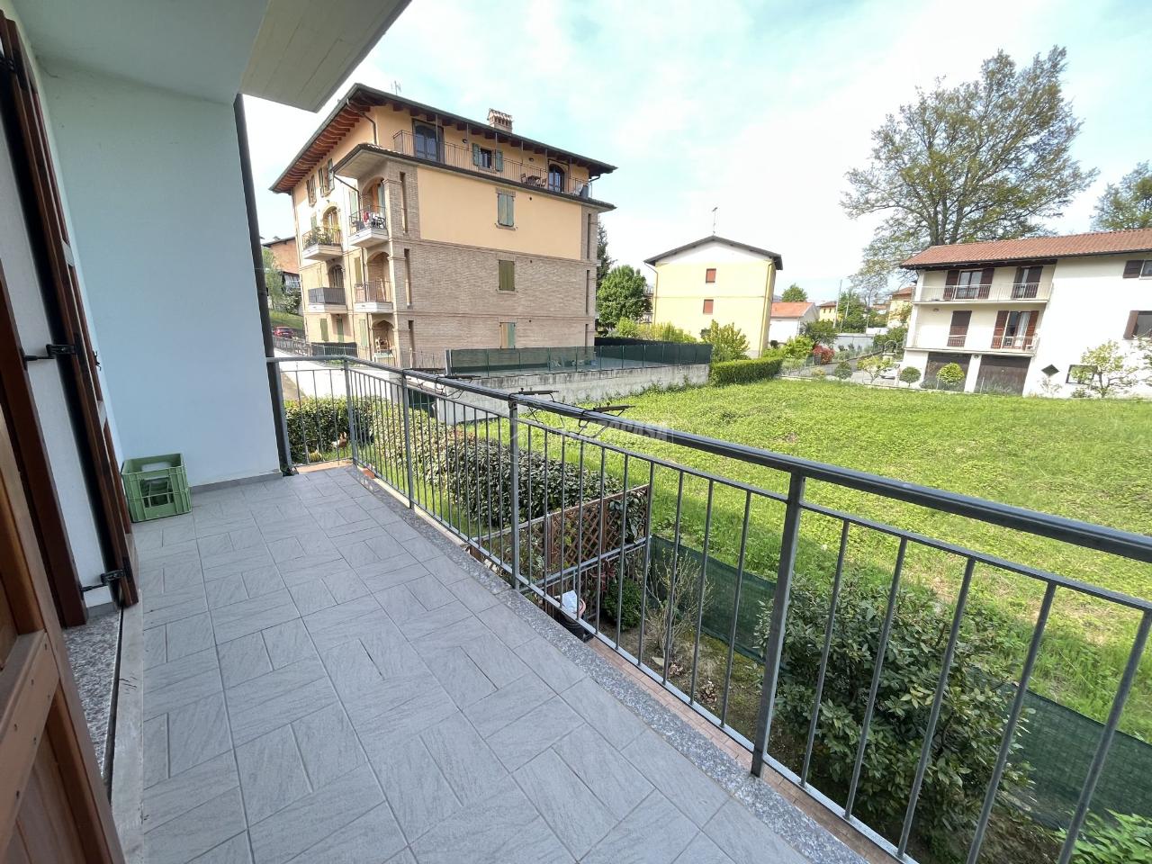 Appartamento in vendita a Pavullo Nel Frignano
