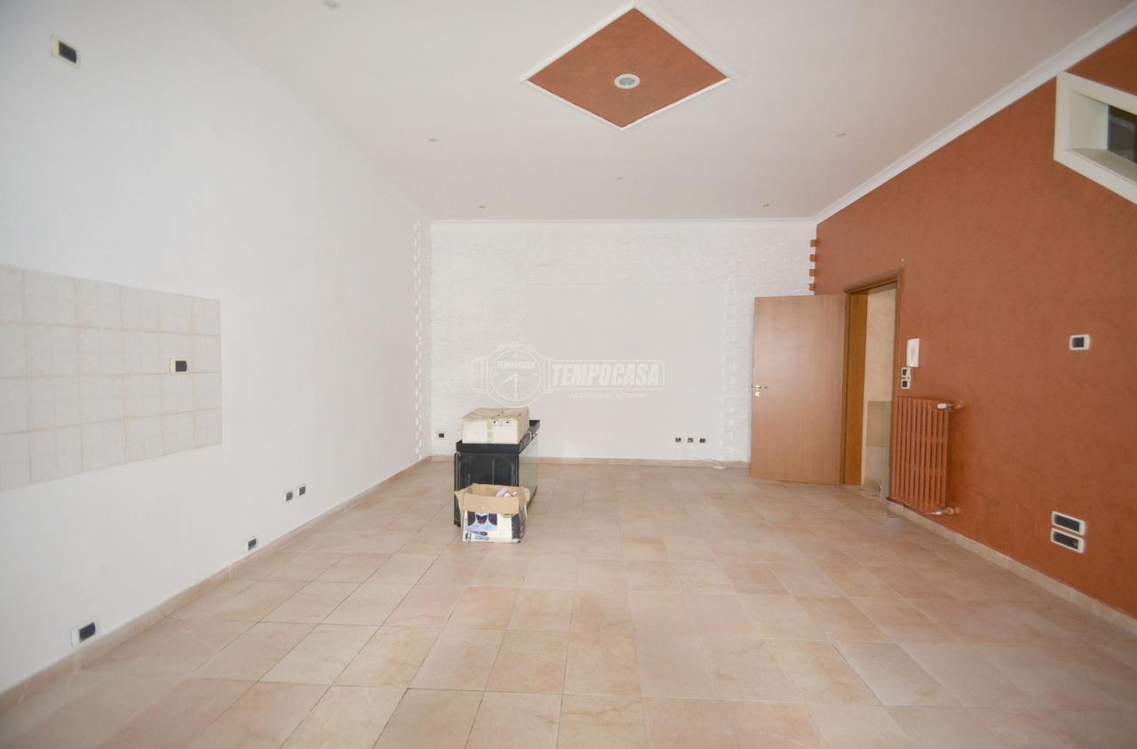 Casa indipendente in vendita a Gioia Del Colle