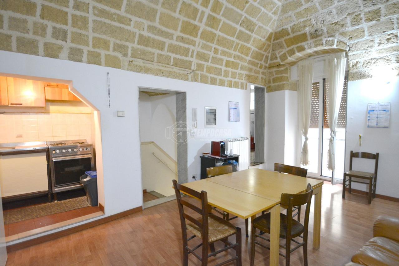 Casa indipendente in vendita a Gioia Del Colle