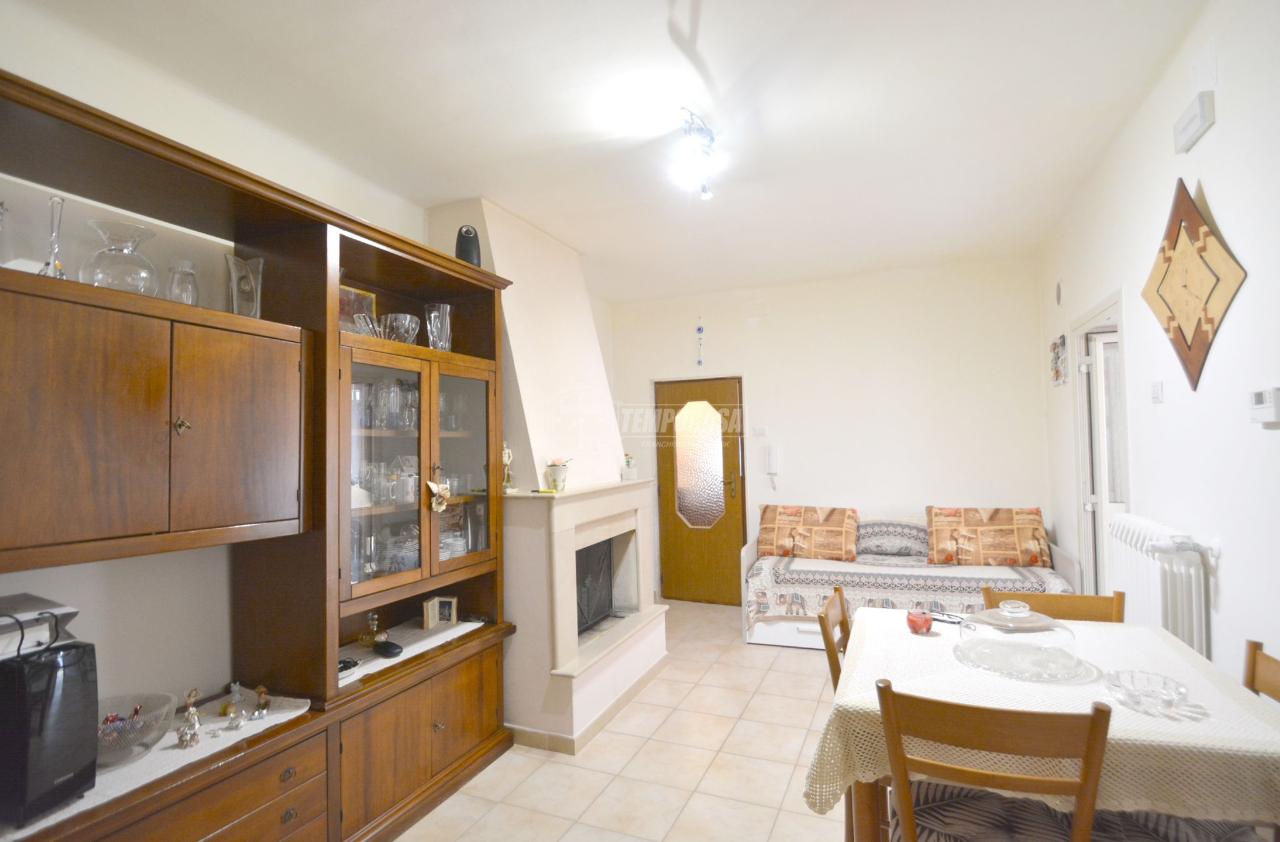 Casa indipendente in vendita a Gioia Del Colle