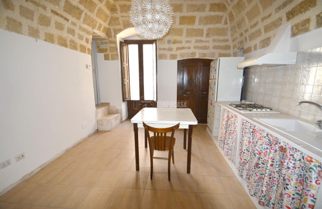 Appartamento in vendita a Gioia Del Colle