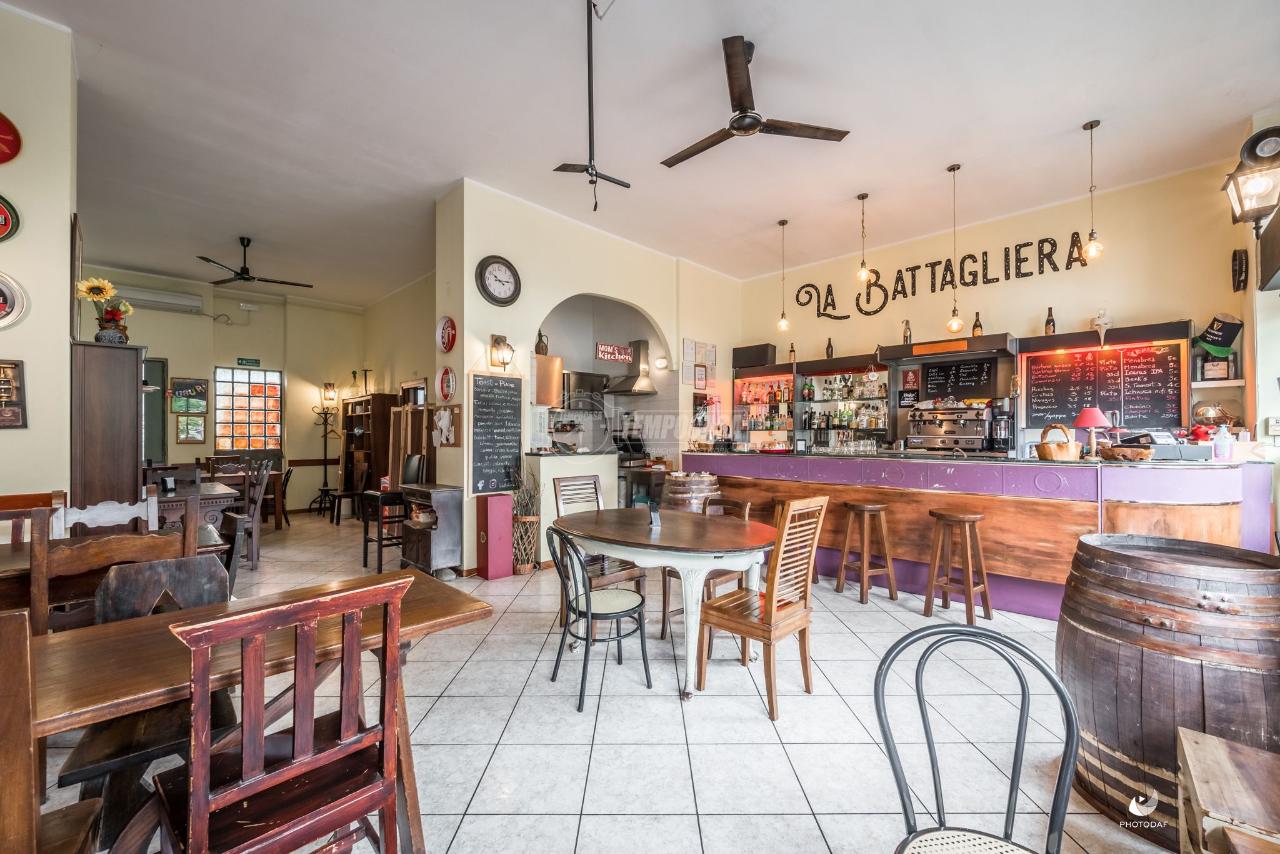 Negozio in vendita a Milano