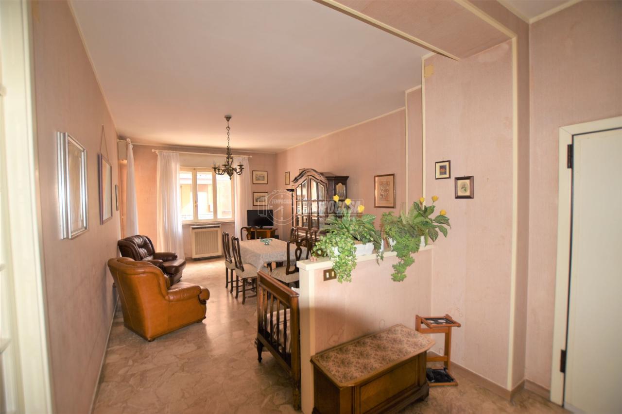 Appartamento in vendita a Porto San Giorgio