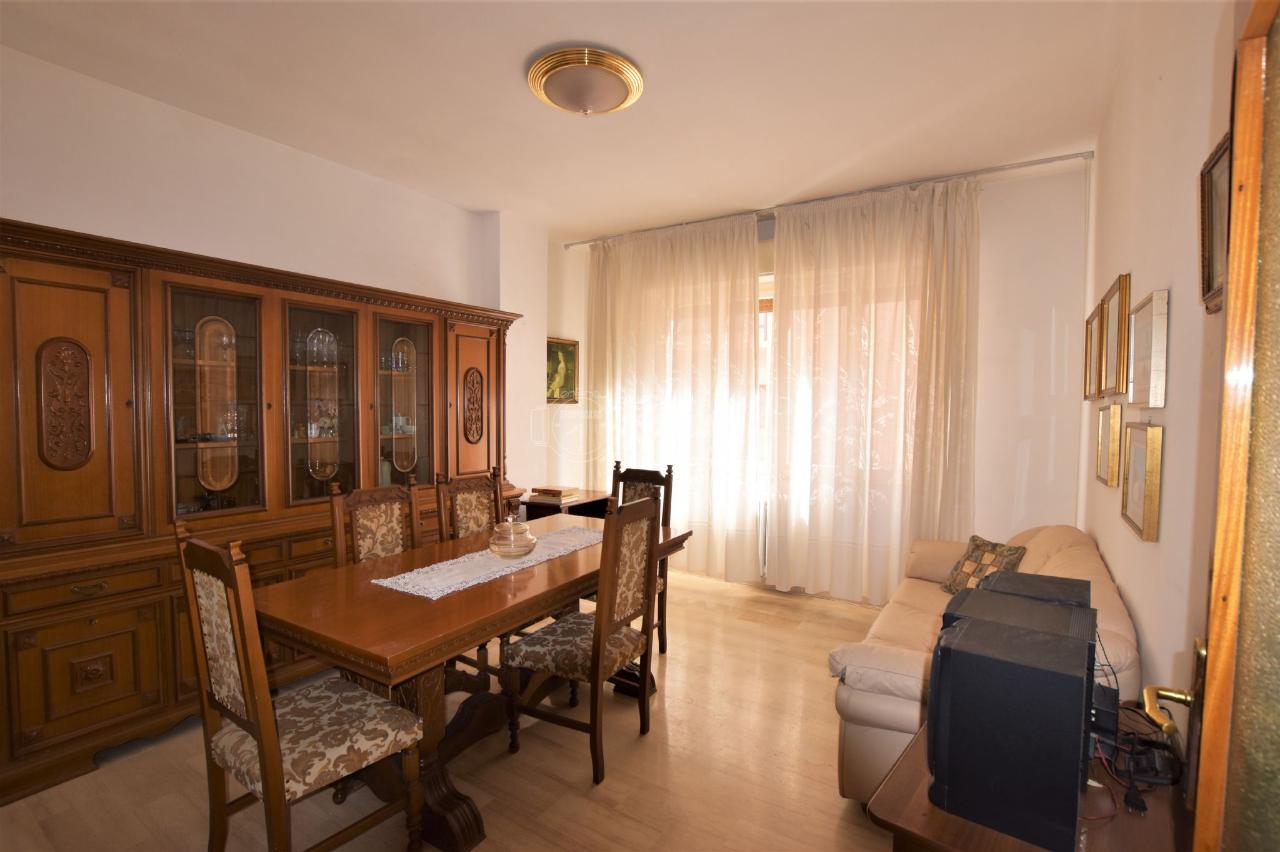 Appartamento in vendita a Porto San Giorgio