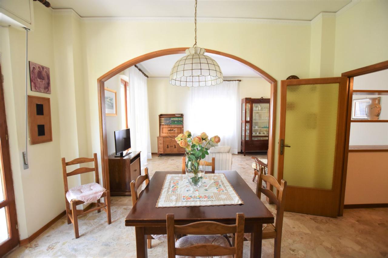 Appartamento in vendita a Porto San Giorgio