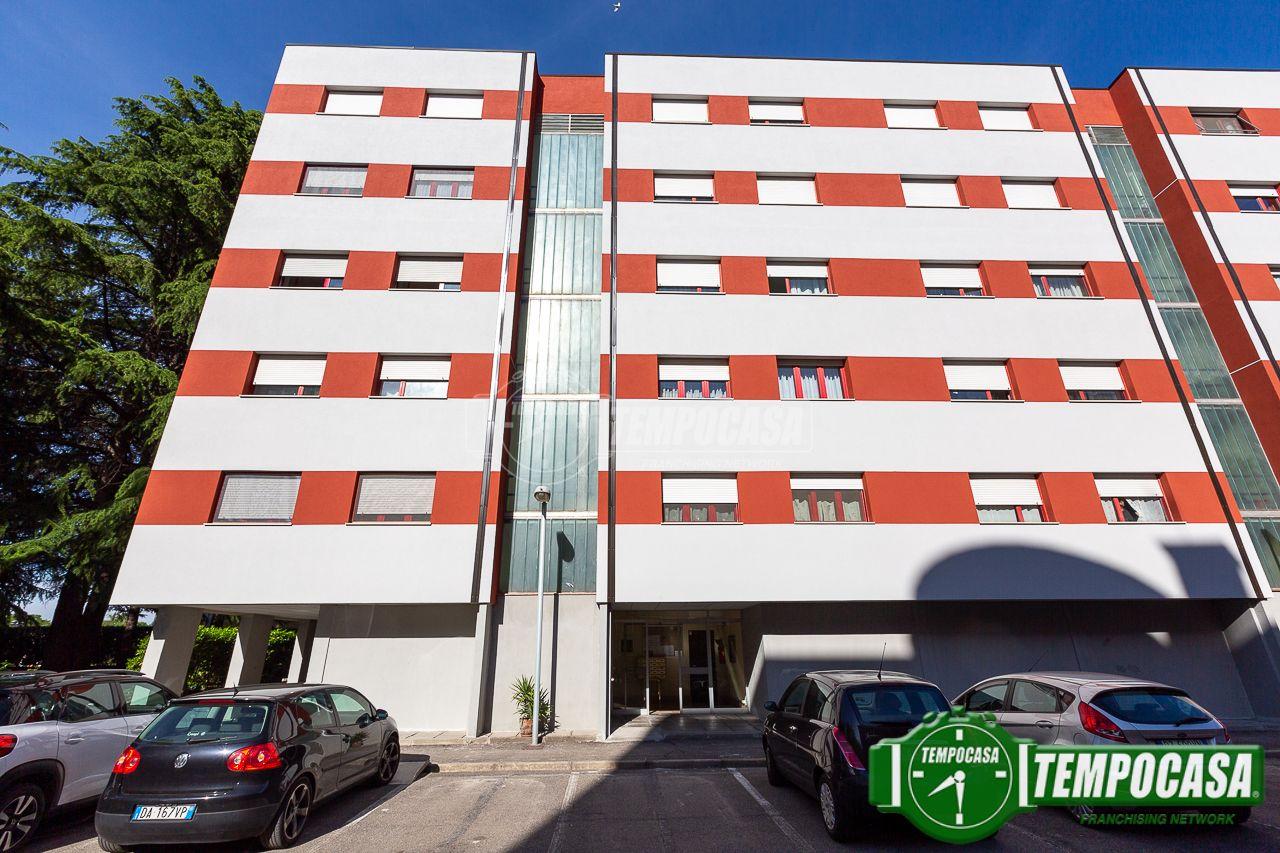 Appartamento in vendita a Legnano