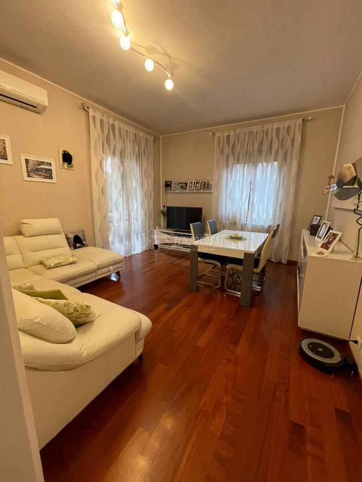 Appartamento in vendita a Legnano