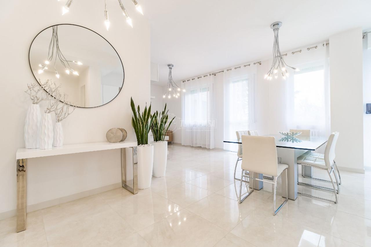 Appartamento in vendita a Valsamoggia