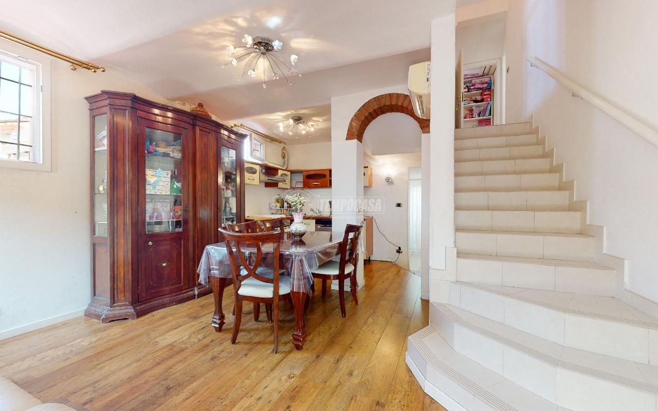 Appartamento in vendita a Anzola Dell'Emilia