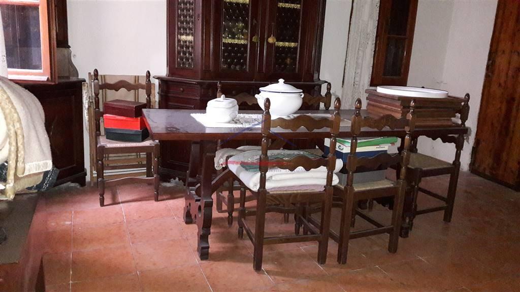 Appartamento in vendita a Arezzo