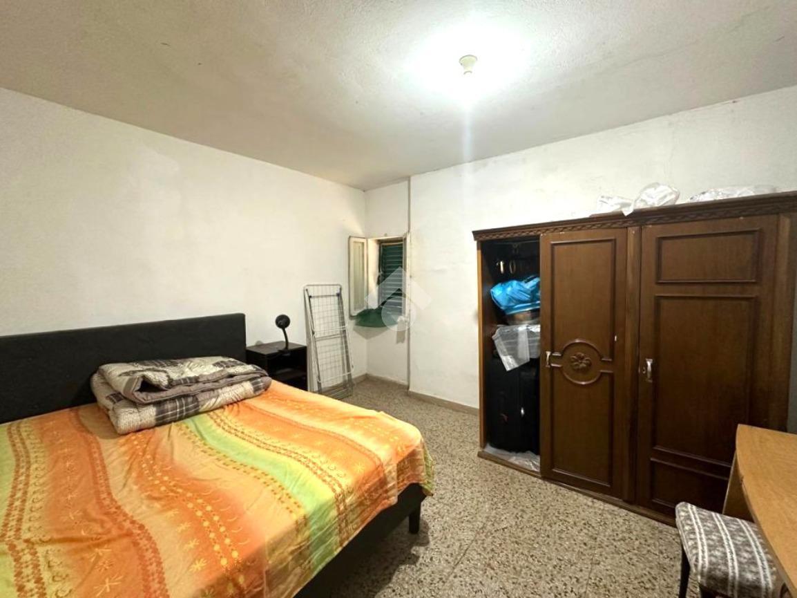 Casa indipendente in vendita a Empoli