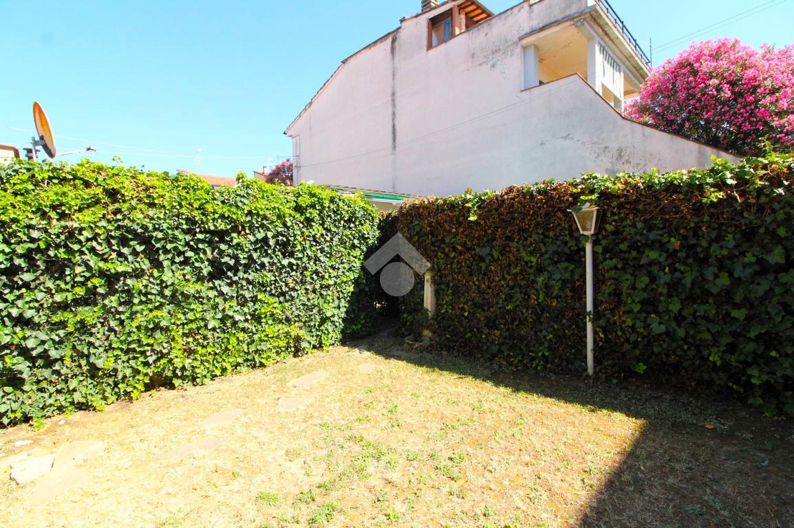 Appartamento in vendita a Empoli