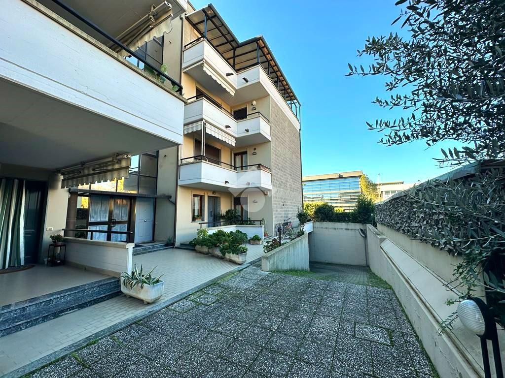 Appartamento in vendita a Empoli