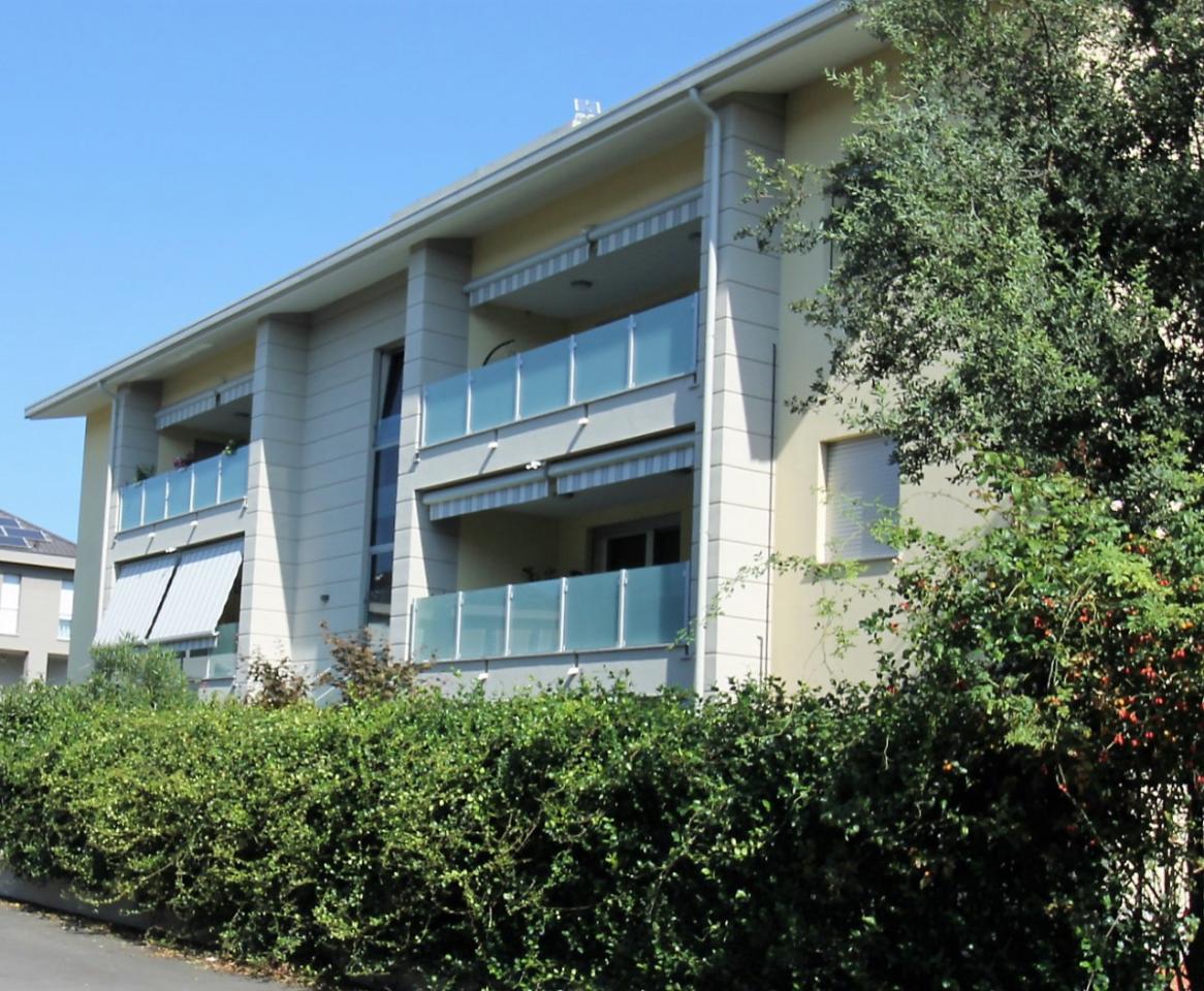 Appartamento in vendita a Cernusco Sul Naviglio