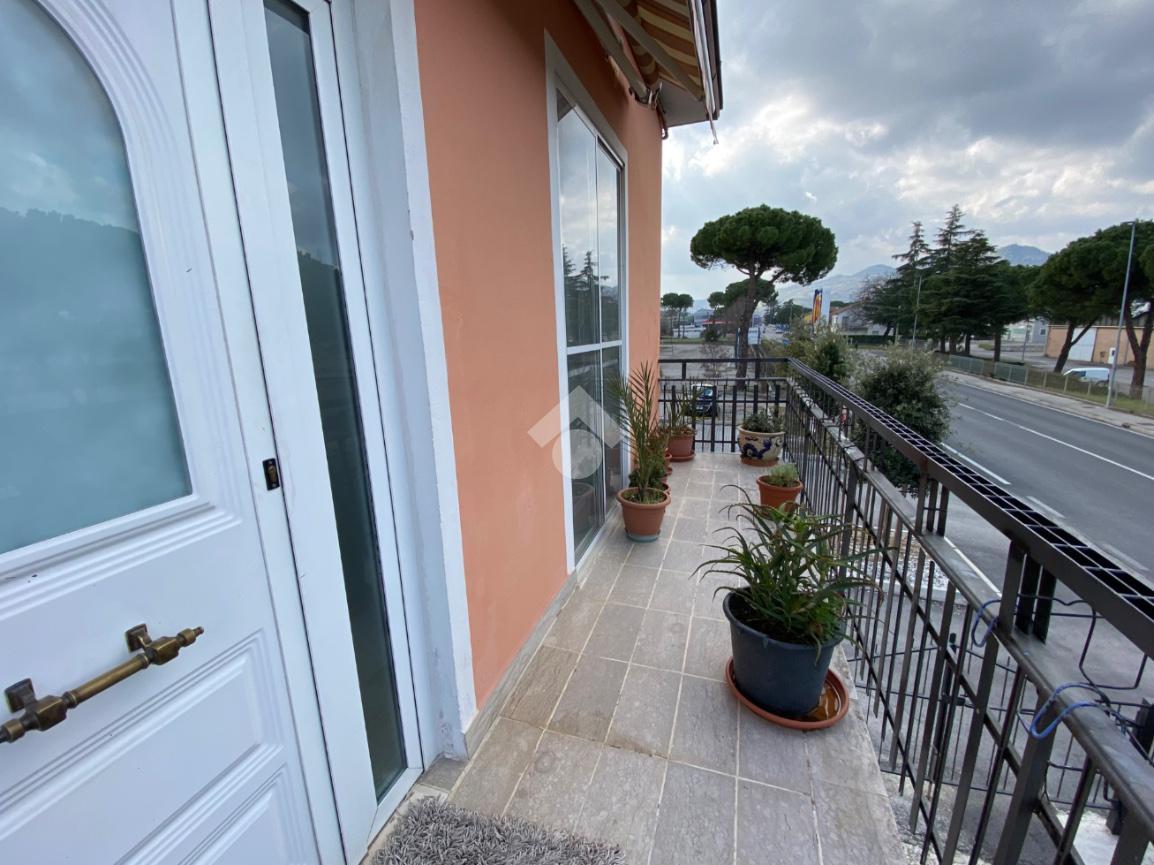 Appartamento in vendita a Verucchio