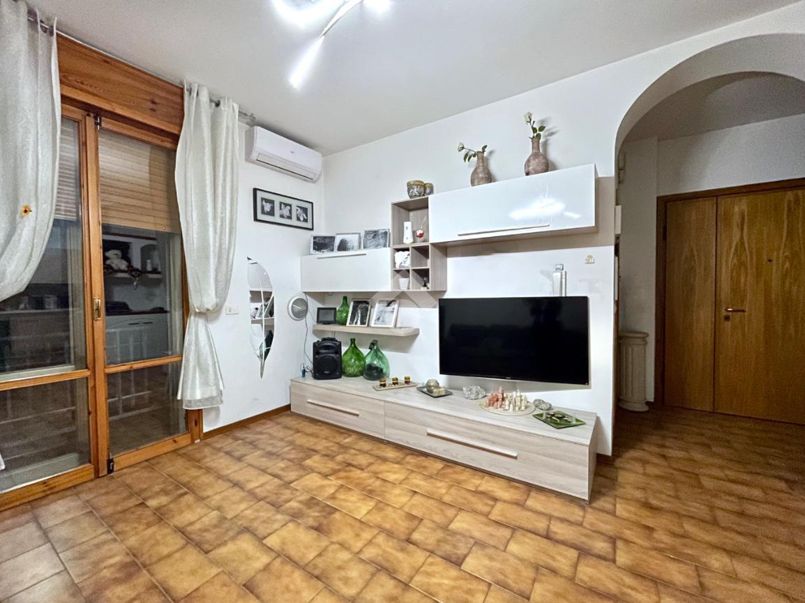Appartamento in vendita a Verucchio