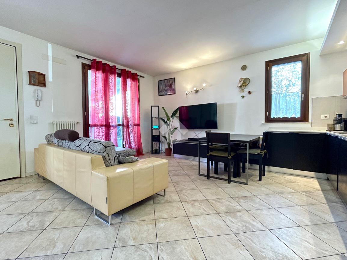 Appartamento in vendita a Verucchio