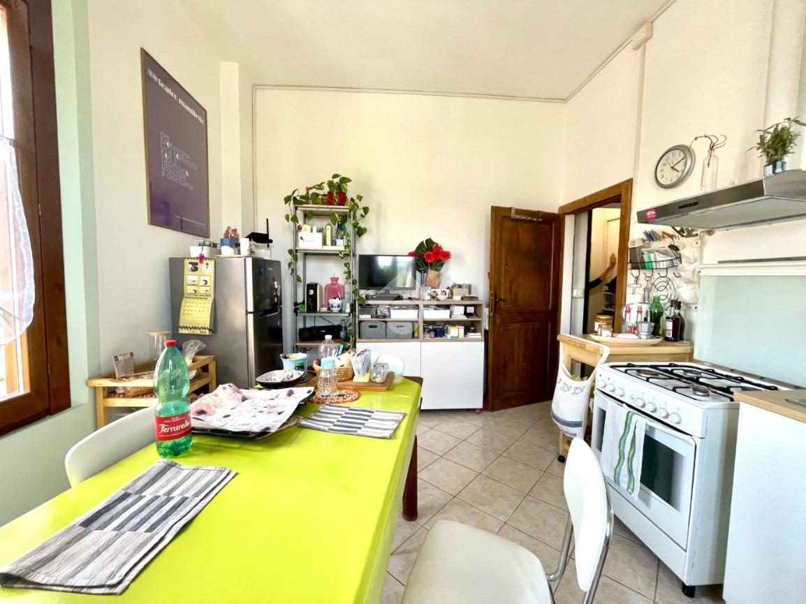 Villa in vendita a Poggio Torriana