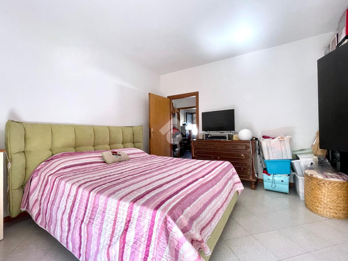 Appartamento in vendita a Verucchio