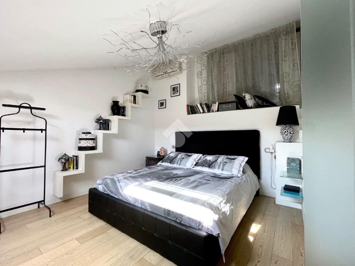 Villa a schiera in vendita a Verucchio