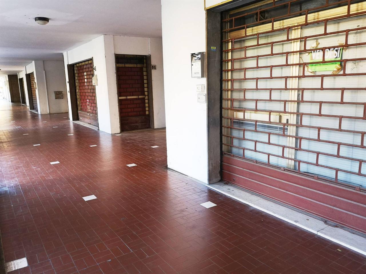 Negozio in vendita a Firenze