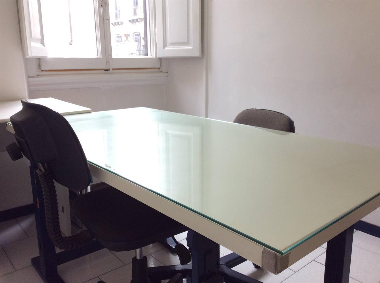 Ufficio in affitto a Firenze