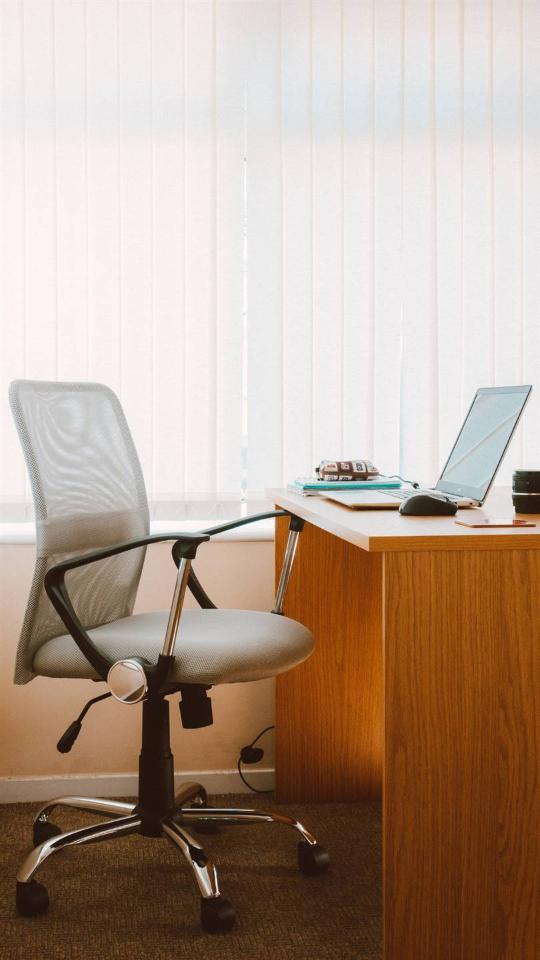 Ufficio in vendita a San Giovanni Valdarno