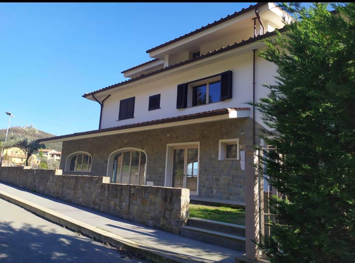 Negozio in vendita a Greve In Chianti