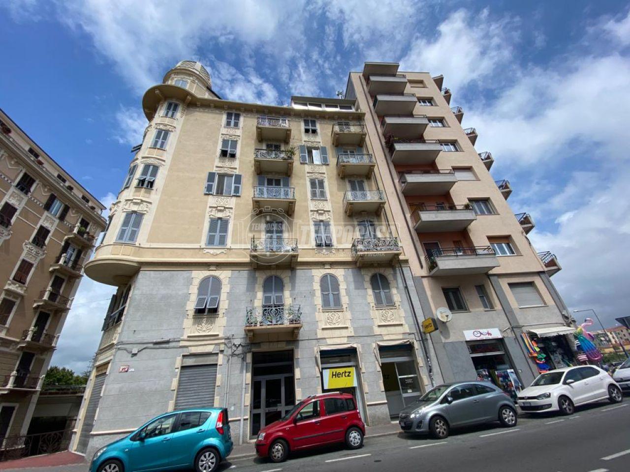 Appartamento in vendita a Savona