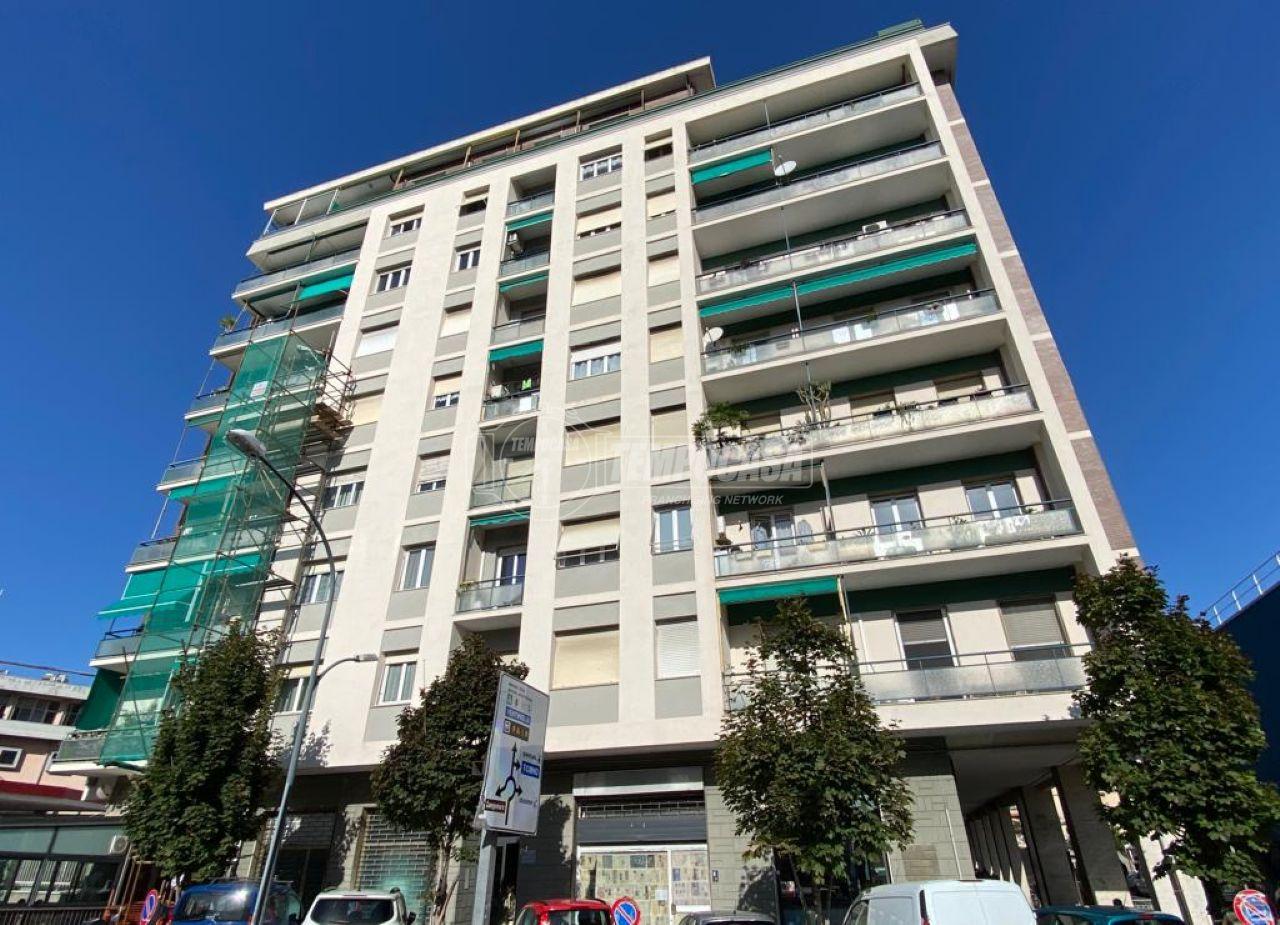 Appartamento in vendita a Savona
