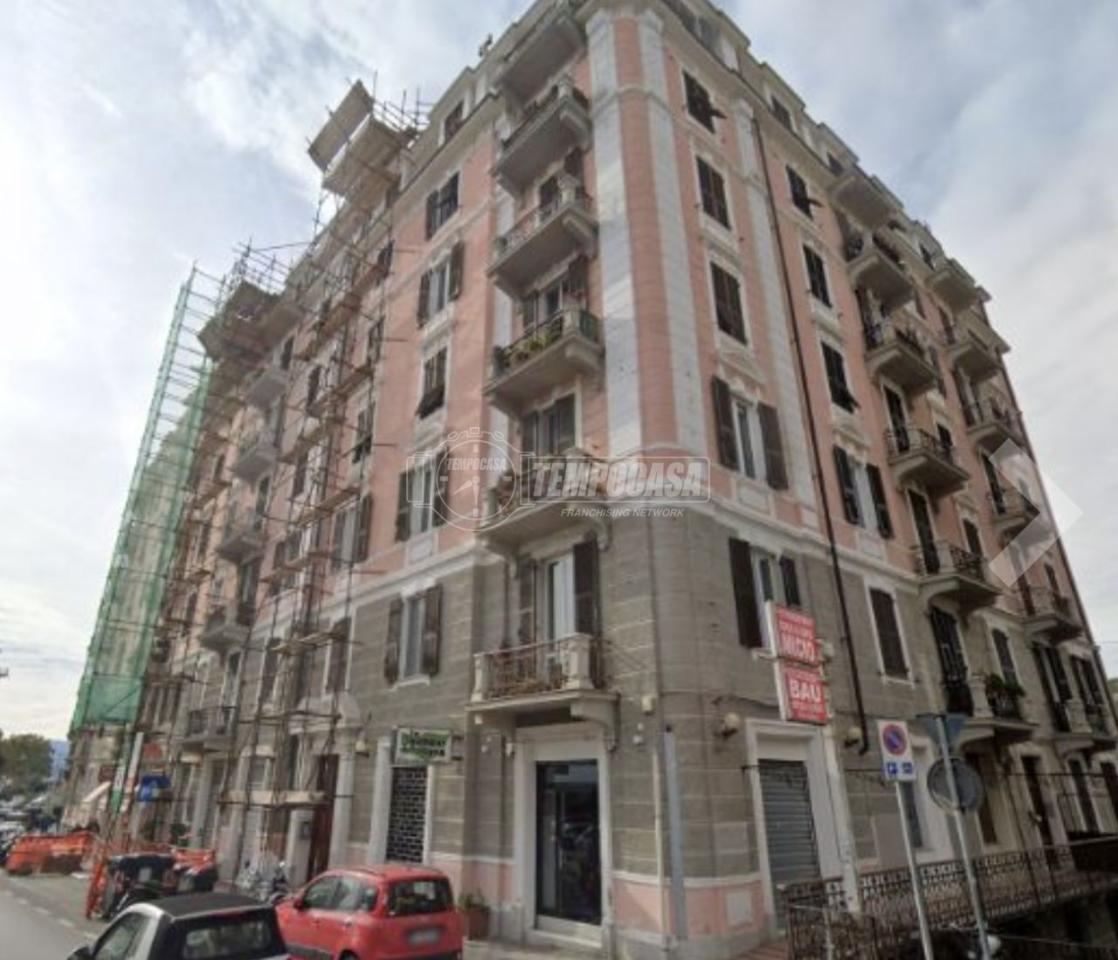 Appartamento in vendita a Savona