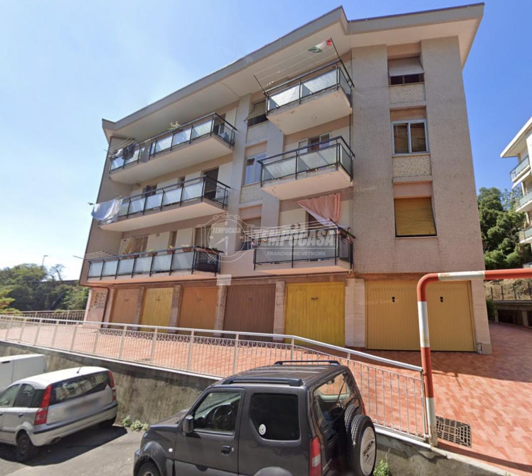 Appartamento in vendita a Savona