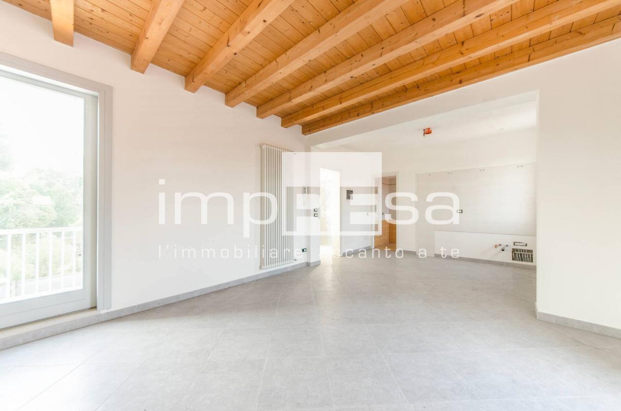 Appartamento in vendita a Venezia