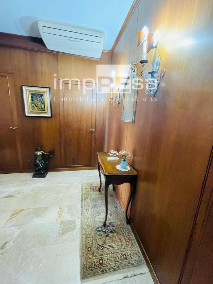 Appartamento in vendita a Venezia