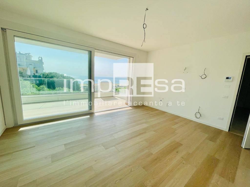 Appartamento in vendita a Jesolo