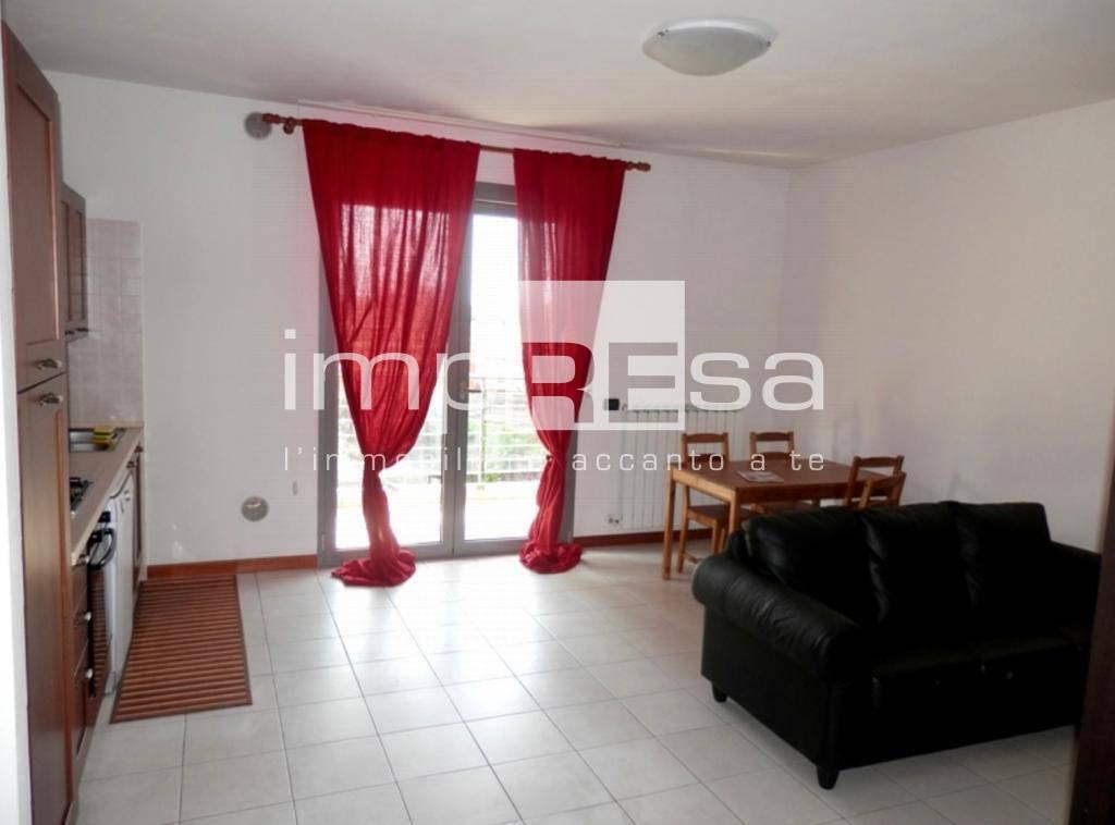 Appartamento in vendita a Venezia