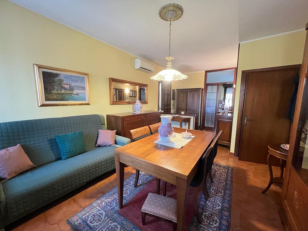 Villa a schiera in vendita a Veronella