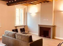 Loft in vendita a Milano