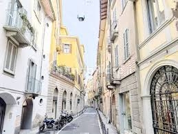 Attico in affitto a Milano