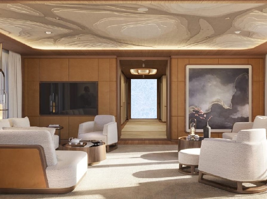 Villa in vendita a Milano