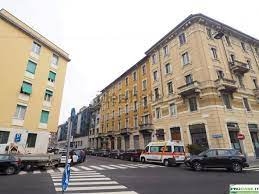 Negozio in affitto a Milano