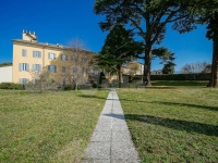 Appartamento in vendita a Barzago