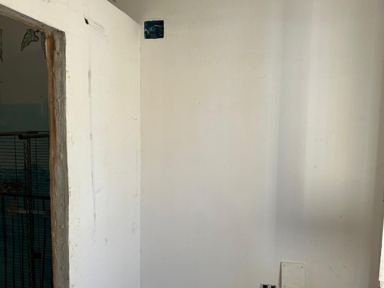 Negozio in vendita a Torre Annunziata