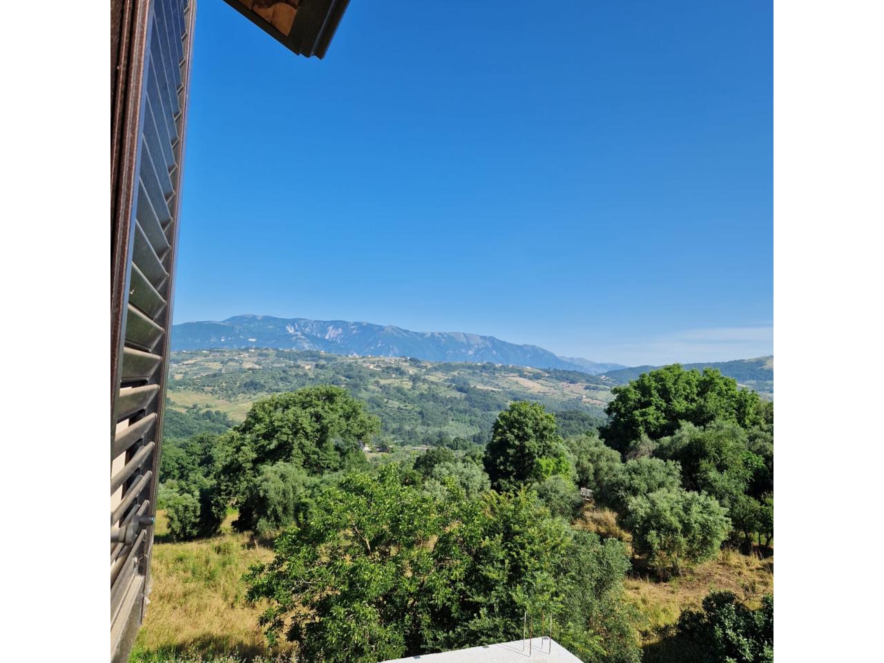 Rustico in vendita a Palomonte