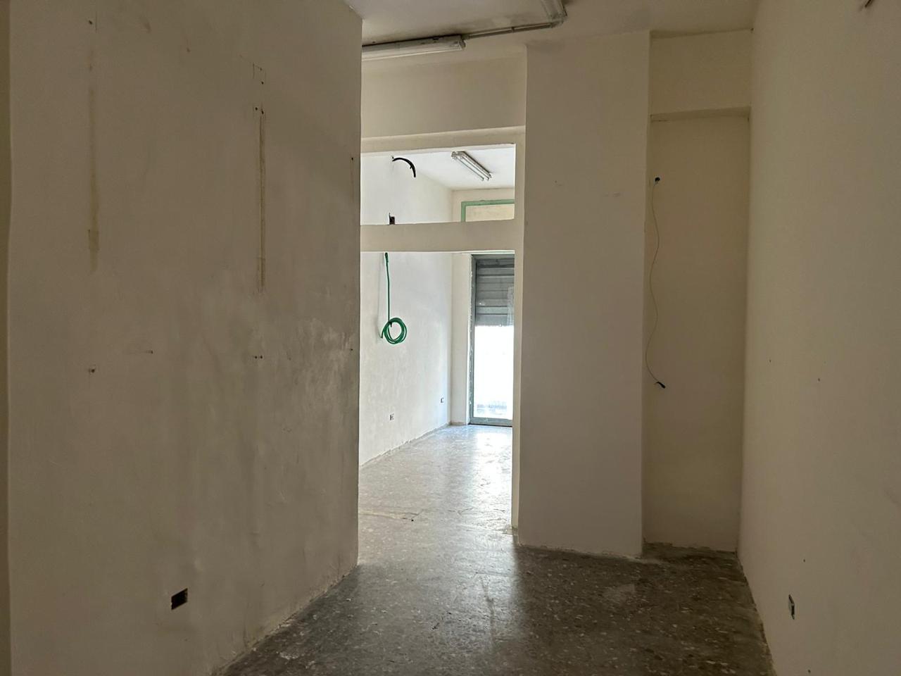 Negozio in vendita a Torre Annunziata