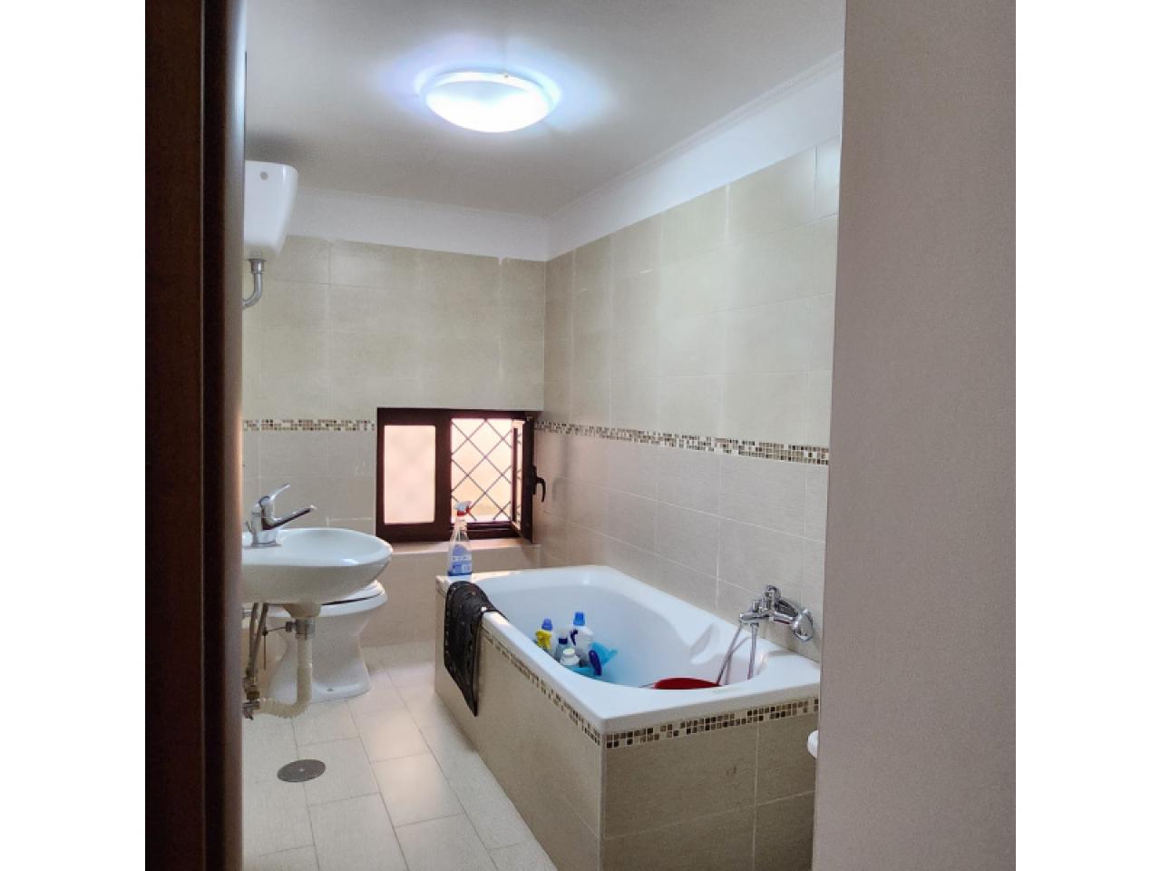 Rustico in vendita a Scafati