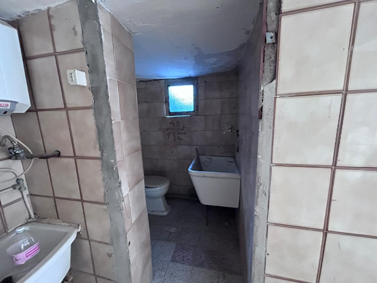 Ufficio in affitto a Scafati