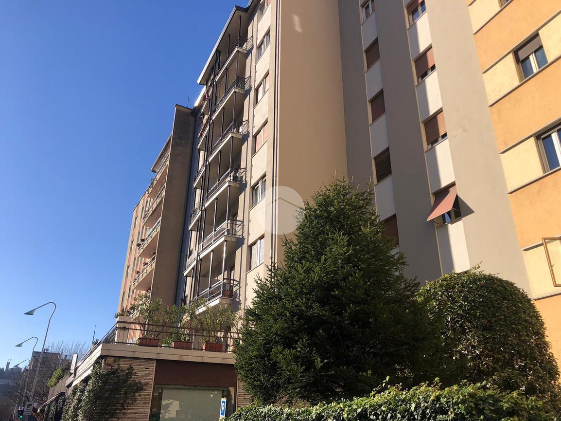 Appartamento in vendita a Brescia